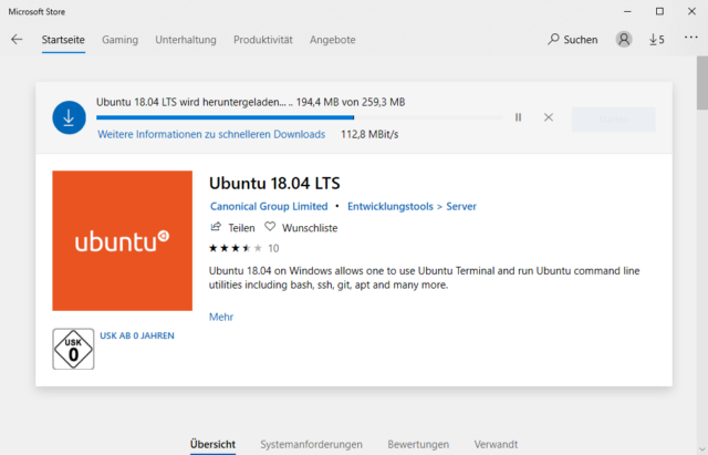 Powerful Install Ansible On Wsl Windows Subsystem For Linux 2 Thomas Preischl