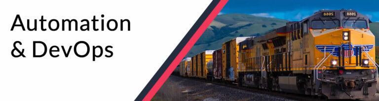 Automate VMware vSphere 7 with Ansible and save lifetime - Thomas Preischl